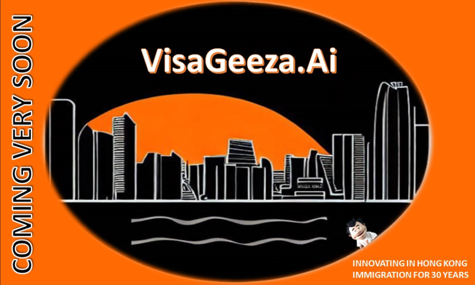 A Comprehensive Guide to the ASMTP Visa